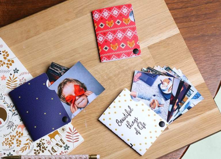 Découvrez toutes les créations Photoweb