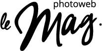 Le Mag by Photoweb : recréez l'instant en photos