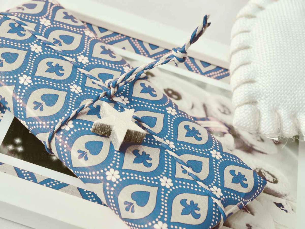 Idées cadeaux photo : on a ce qu'il vous faut