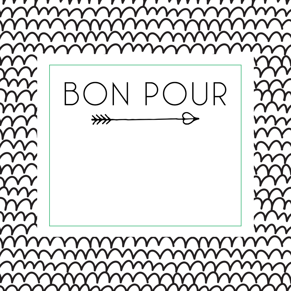 Saint-Valentin : DIY facile à fabriquer