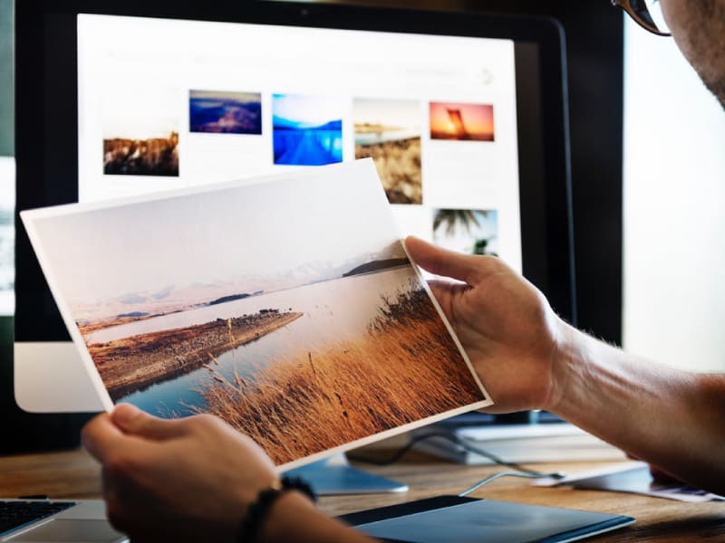 Comment Reduire La Taille De Photos Pour Envoyer Par Mail - Partager ... Comment Reduire La Taille De Photos Pour Envoyer Par Mail - Partager ...