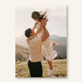 Tableau photo plexiglas ️ Impression plexiglas ️ -20% dès 2