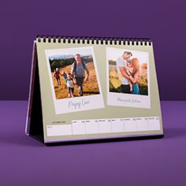 Calendrier semaine et hebdomadaire ️ Calendrier semainier