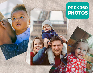 Code promo Photoweb | Nos promotions & bons de réduction