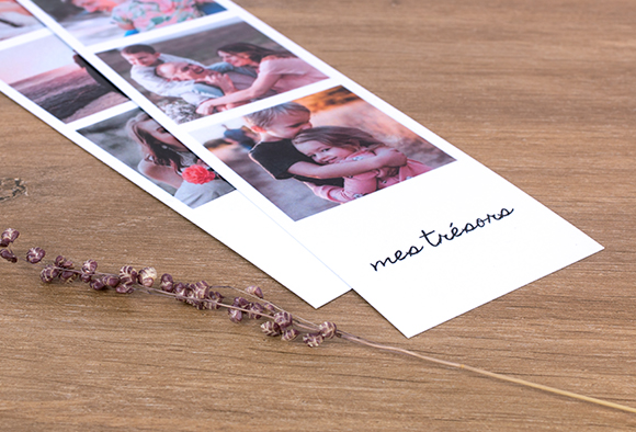 Tirage Photo Cabine | Format Photomaton | Photoweb